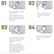 Standard No-Spill™ Drain Plugs – Service Supply America